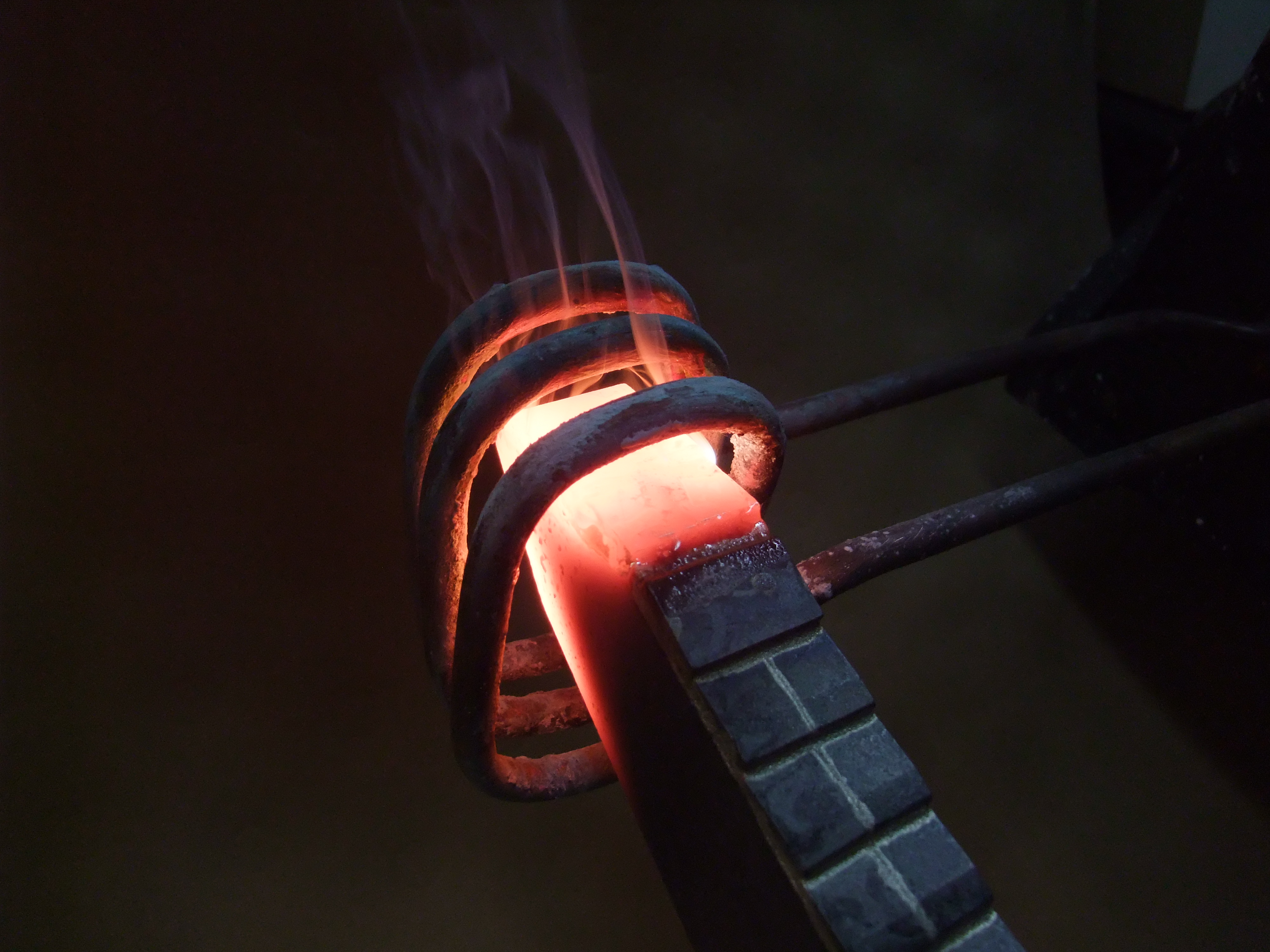 brasage | Agri France Carbure